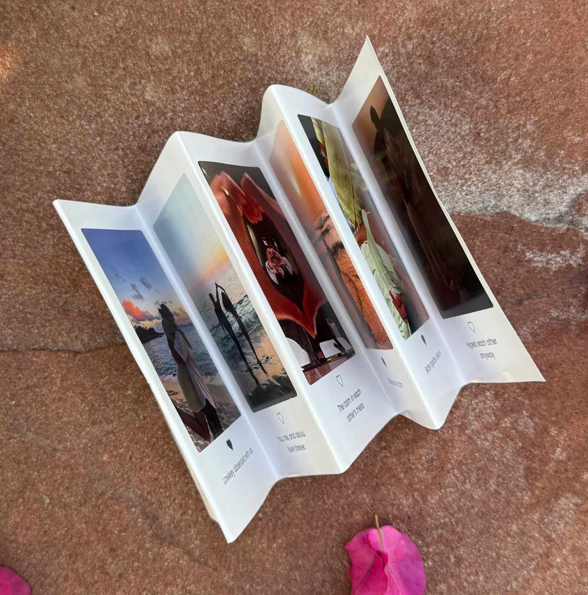 Home flipbook – Graph.lyy