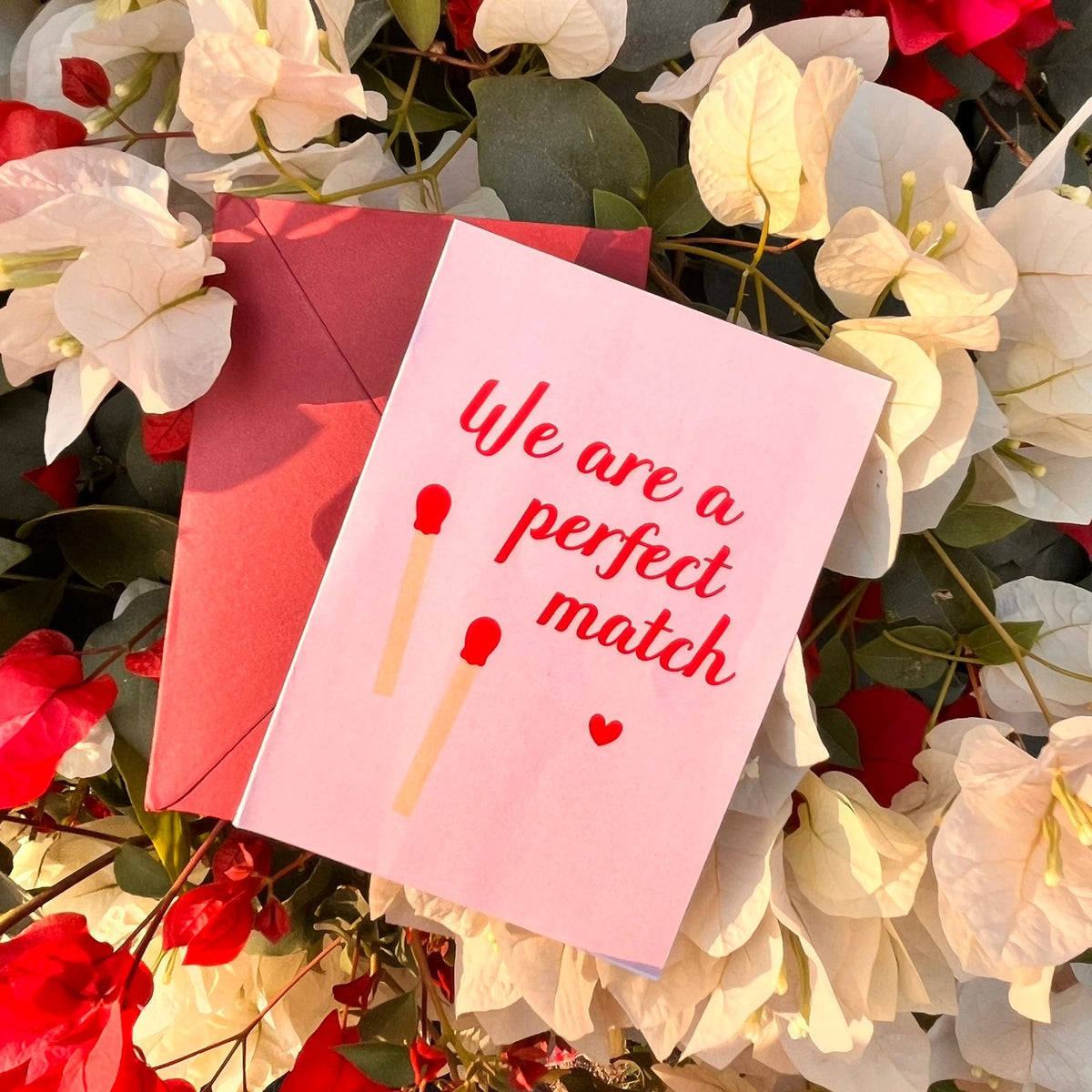 Perfect Match – Graph.lyy